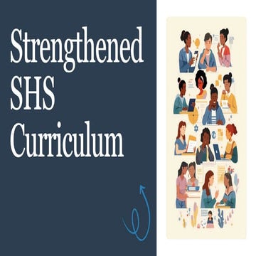 Key Features of Strengthened SHS Program Slides.pptx