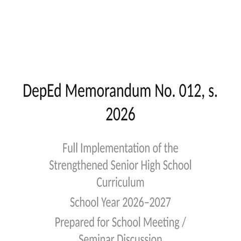 PROGRAM-IMPLEMENTATION-REVIEW (5).pptx