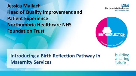 1-Evidence based midwifery care.pdf
