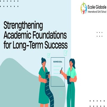 Strengthening Academic Foundations for Long-Term Success.pdf