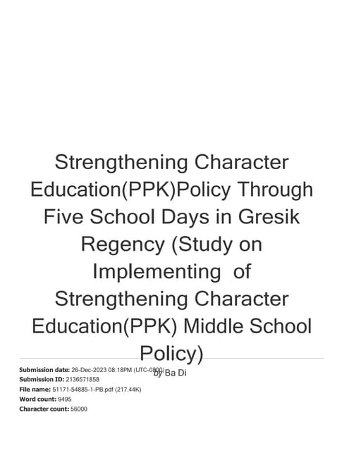 Peran Orang Tua Dalam Pengembangan Sekolah (1).pdf