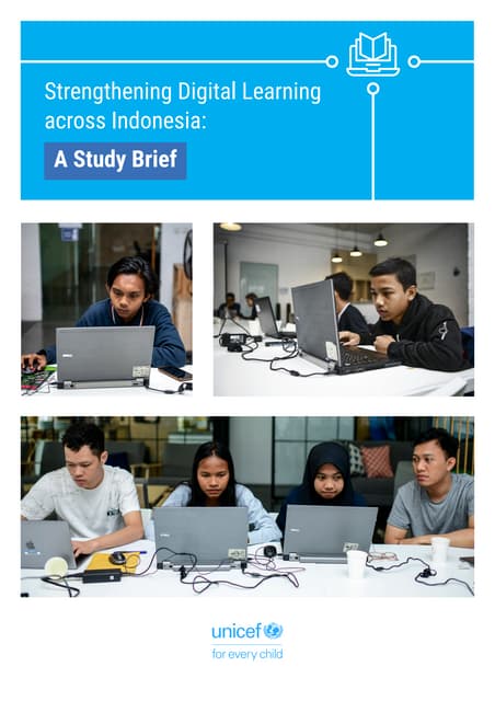 Solicitation letter.docx