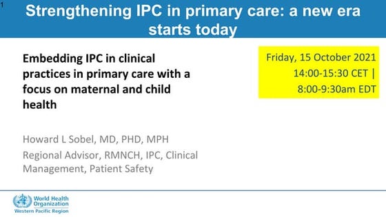 neonatal_jaundice_NICE_threshold_graphs (7).pdf