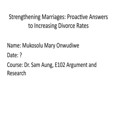 Strengthening_Marriages_Presentation_Template.pptx