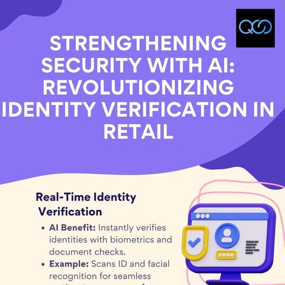 Integrating Construction Project Management Software with ERP 3 Red Flags.pdf