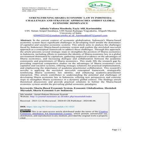 The Role of Collaboration in Science Learning | PDF