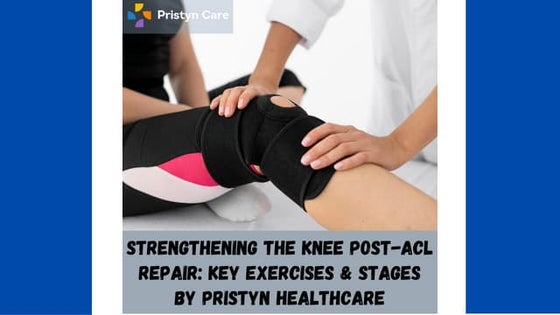 Enhancing Hip and Knee Arthroplasty Precision with Preoperative CT and ...
