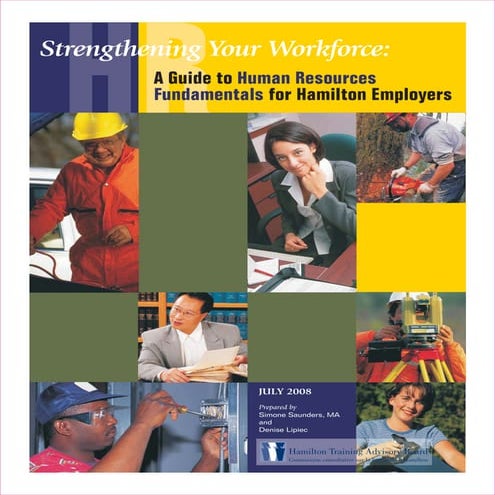 A SWOT analysis is conducted during what stage of the HR planning proc.docx