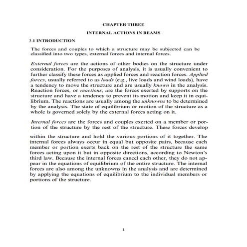 STRENGTH OF MATERIALS Chapter 3 lecture materialPDF.pdf