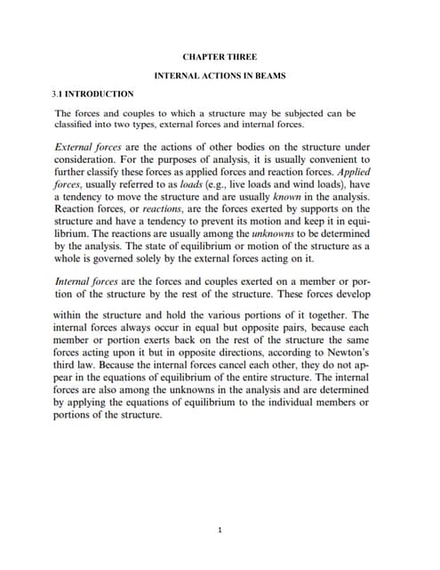 Yonirebuma presentations