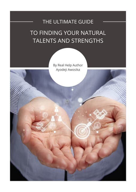 Dna | PPTX | Chemistry | Science