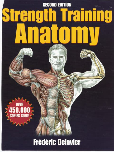 Perfect Pushup Elite Workouts | PDF | Physical Therapy | Wellness