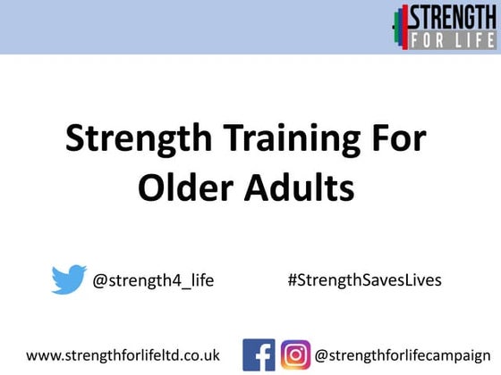 NAVSEA PEO USC - Unmanned & Small Combatants 26Oct23.pdf