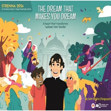 Strenna 24 sm final cropped.pdf