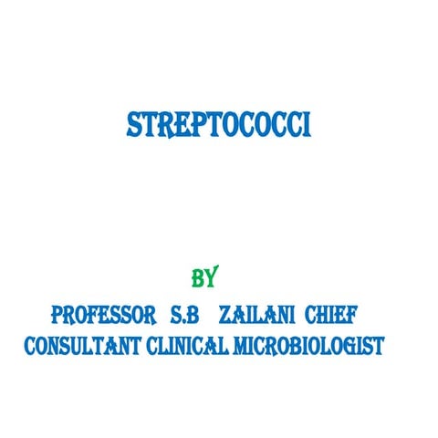 STREPTOCOCCI...jhgyhhtugffggfrthyyyygd.pptx