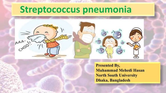 Emetics and Anti-emetics (Pharmacology III) | PPT | Illegal Drugs ...
