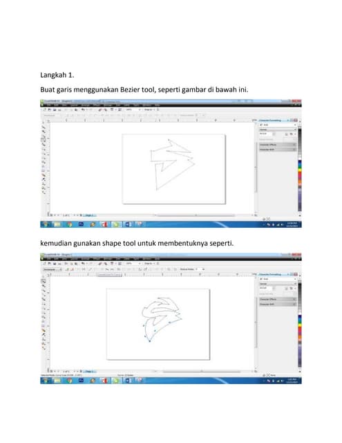 SARS PBO letter | PDF
