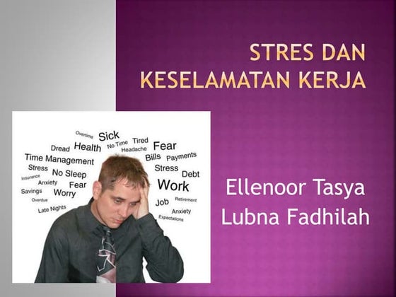 KELOMPOK 3_STRESS KERJA & MANAJEMEN STRESS.pptx