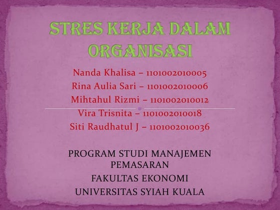 CCR mempunyai kepanjangan dari Central Control Room, Central Control ...