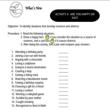 Stress Pptx Powerpoint Presentation Mmmm Pptx