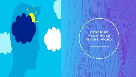 seth jared macabale (1).pptx