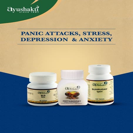 Stress booklet | PDF
