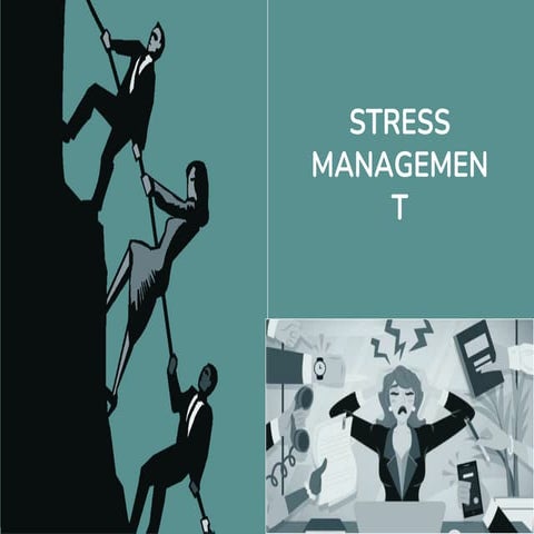 STRESS-MANAGEMENT.pptx