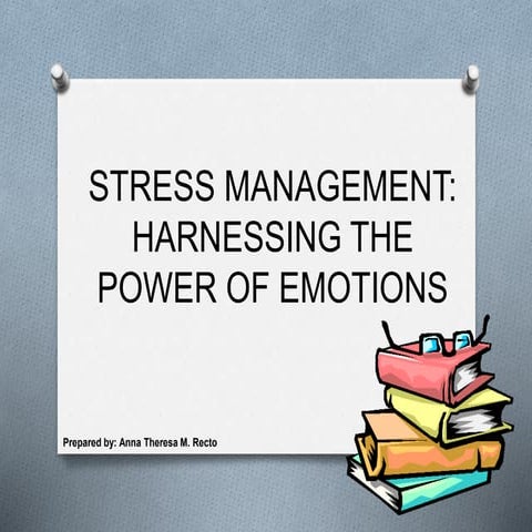 STRESS-MANAGEMENT.pptx