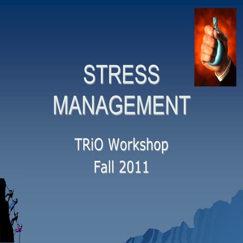 STRESS-MANAGEMENT.pptx