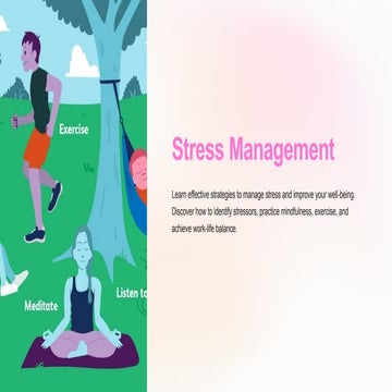 Stress-Management.pptx
