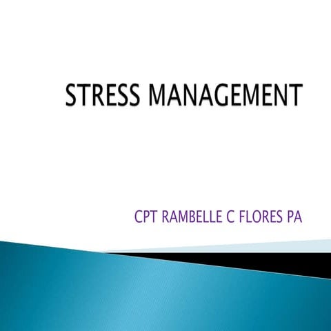 STRESS-MANAGEMENT presentation for everyone.pptx