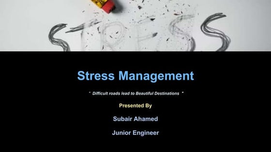 Management Plan in Understanding Stress.pdf