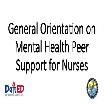 Stress-Stress-Capacity-and-Stress-overload.pptx