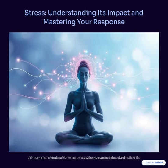 Stress-Understanding-Its-Impact-and-Mastering-Your-Response.pdf