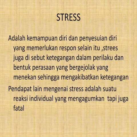 STRESS_and_coping_kelompok_promkes.ppt