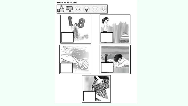 personal development powerpoint grade 11 | PPTX