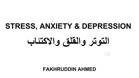 Social Connection.pptx