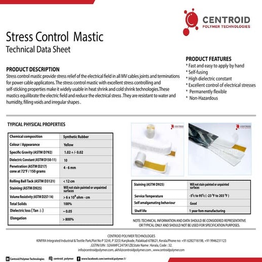 Stress control mastic -2 pages.pdf