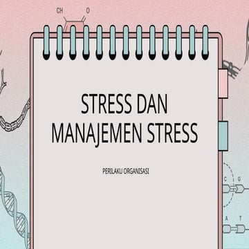 materii stress dan manajemen stress.pptx