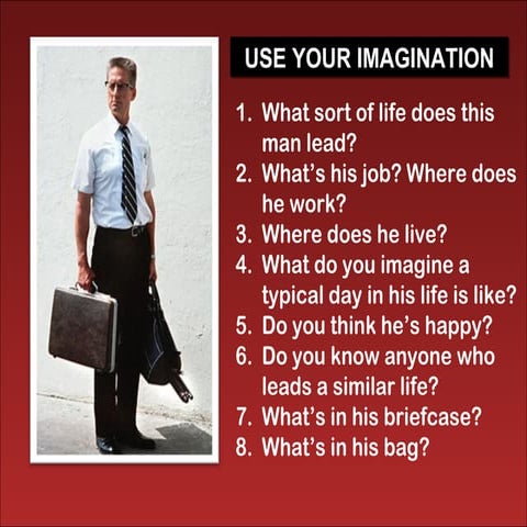 Stress falling down | PPT