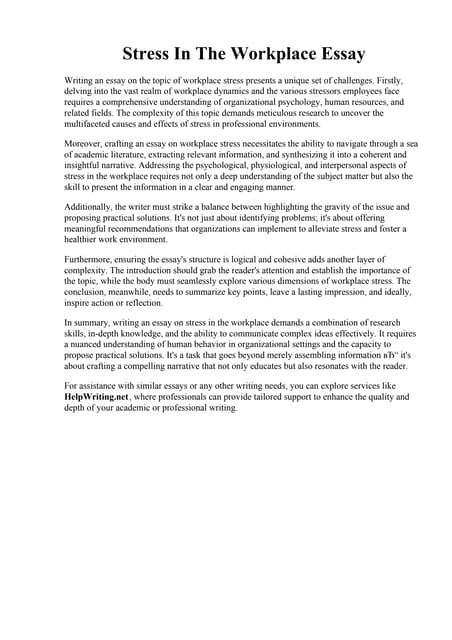 Psychology Essay Introduction.pdf