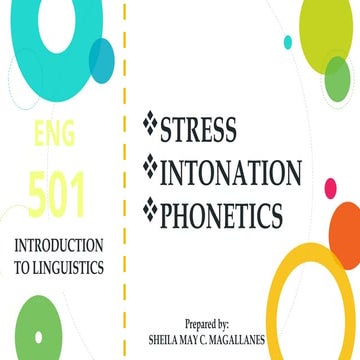 STRESS_INTONATION_PHONETICS DISCUSSION.pptx