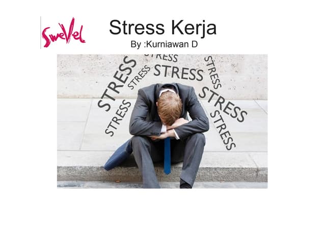 PPT KEL.4 MSDM (DISIPLIN KERJA).pptx