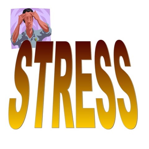 LESSON-3-Sleep-and-Stress-Management.pptx