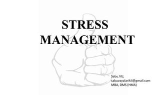 Stress Management.pptx