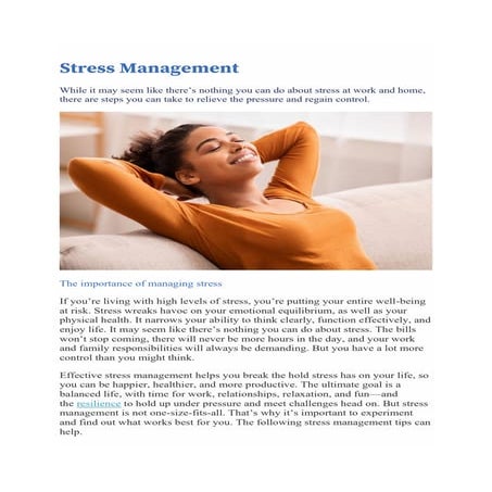 Stress Management.pptx
