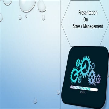 Stress management.pptx