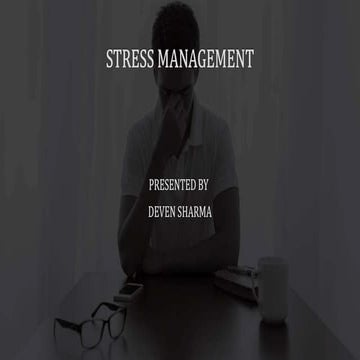 STRESS MANAGEMENT.pptx
