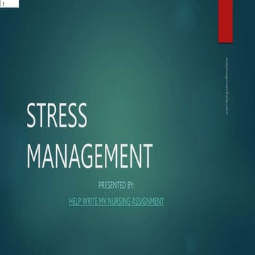 Stress_Management.pptx