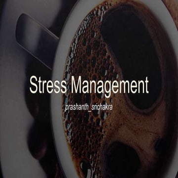 Stress Management.pptx